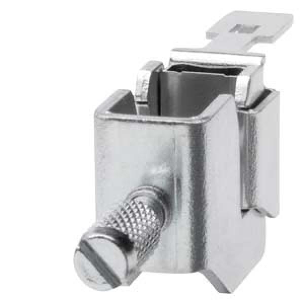 BetaTec ET Shop - 6ES7193-6SC00-1AM0